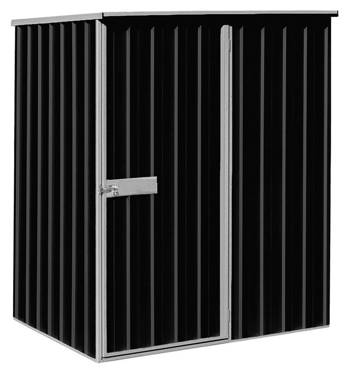 Garden Shed Christchurch|Garden Shed With Floor, Timber Shed Chch