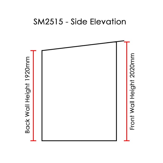 Garden Shed Christchurch|Garden Shed With Floor, Timber Shed Chch