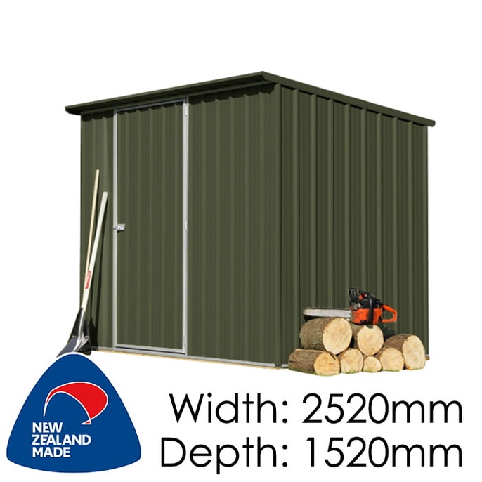 Garden Shed Christchurch|Garden Shed With Floor, Timber Shed Chch